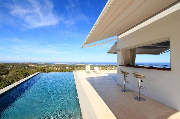 29 x Huizen te koop Ibiza Spanje - HUISenAANBOD.nl