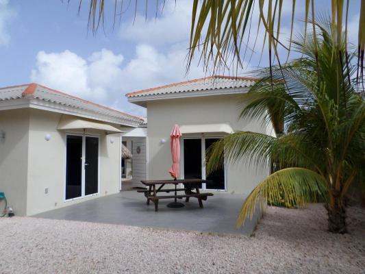 105 x Huizen in Curaçao Antillen te koop HUISenAANBOD.nl