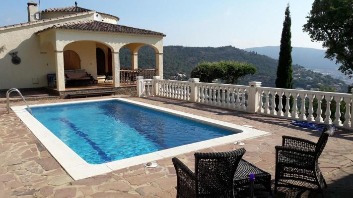 28 x Huizen te koop Costa Brava Spanje - HUISenAANBOD.nl