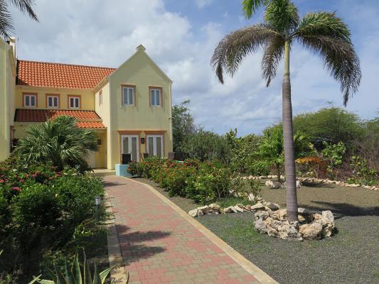 36 x Huizen te koop Curaçao Antillen - HUISenAANBOD.nl