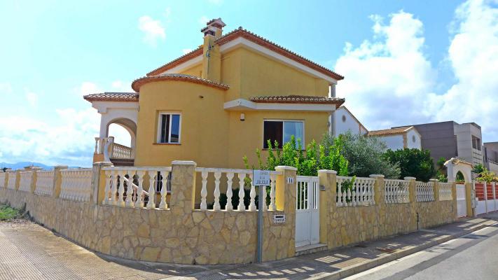 194 x Huizen te koop Costa Valencia Spanje - HUISenAANBOD.nl