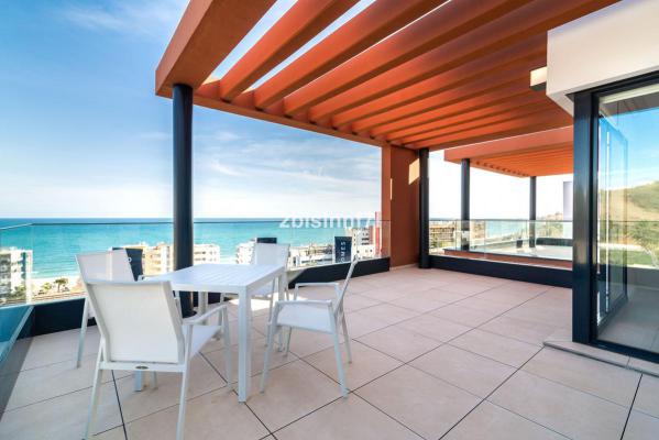 3755 x Huizen te koop Costa del Sol Spanje - HUISenAANBOD.nl