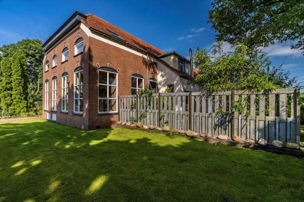 31 x Huizen te koop Nederland - HUISenAANBOD.nl