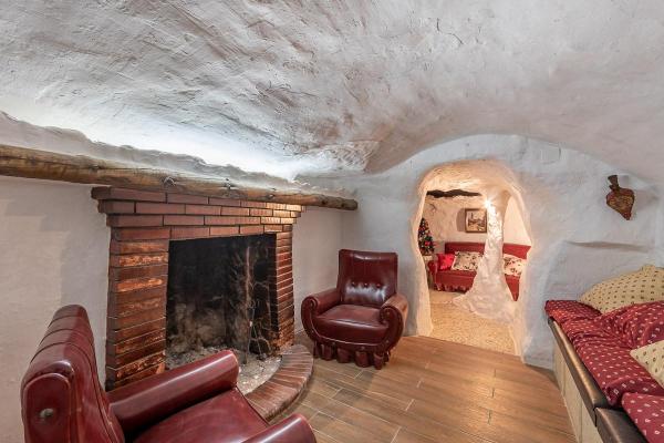 15 x Grotwoning in Spanje te koop