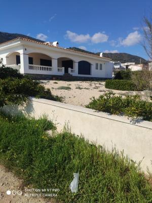 212 x Huizen te koop Costa Brava Spanje - HUISenAANBOD.nl