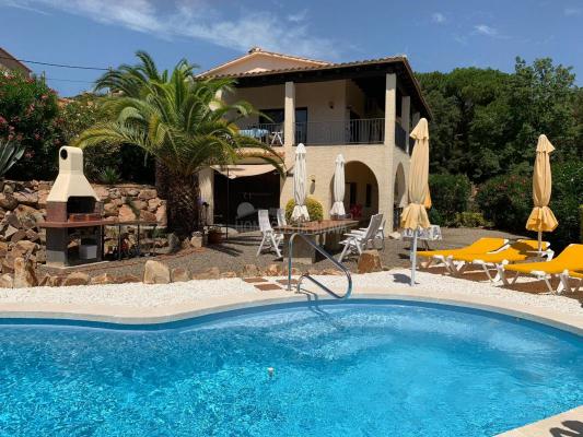 22537 x Huizen te koop Spanje - HUISenAANBOD.nl