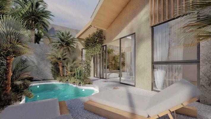 89 x Huizen te koop Bali Indonesië - HUISenAANBOD.nl